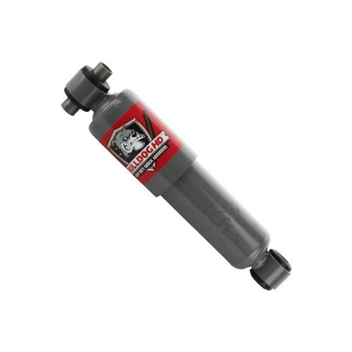 83906 1832999001 66122 83038 BullDog Cab Shock Absorber For ...