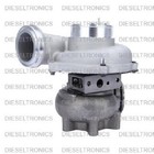 GARRETT NEW TURBO GTP38R, POWERMAX FORD 7.3L | eBay