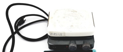 Corning Magnetic Hotplate Stirrer Ceramic Plate | eBay