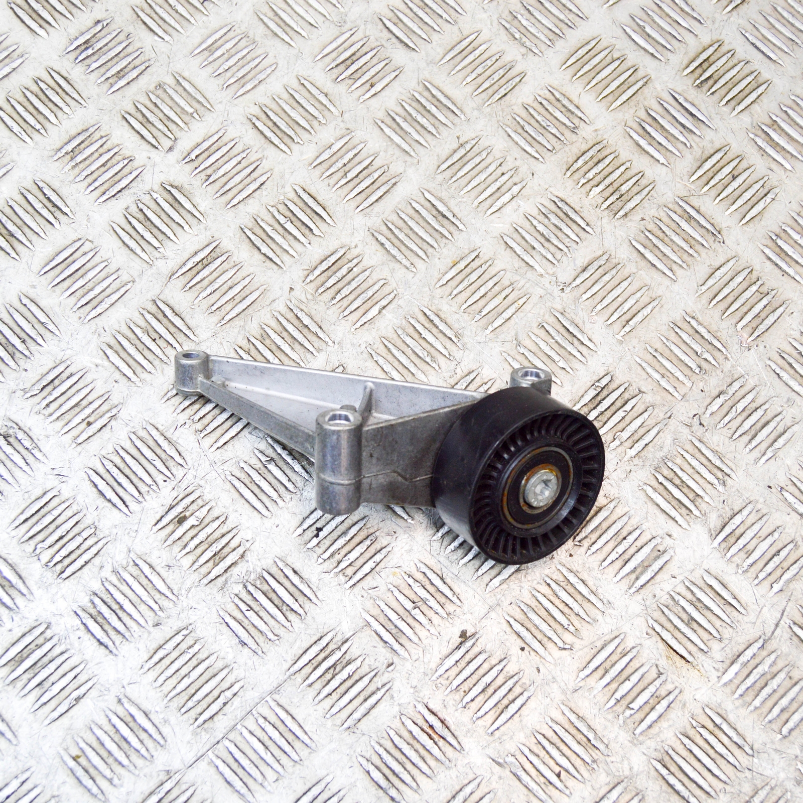 PORSCHE 911 991 Belt Tensioner 0PB.145.172 0PB145172 3.0 Petrol 309kw ...