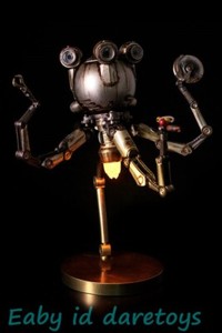 Redstoneer | eBay Stores