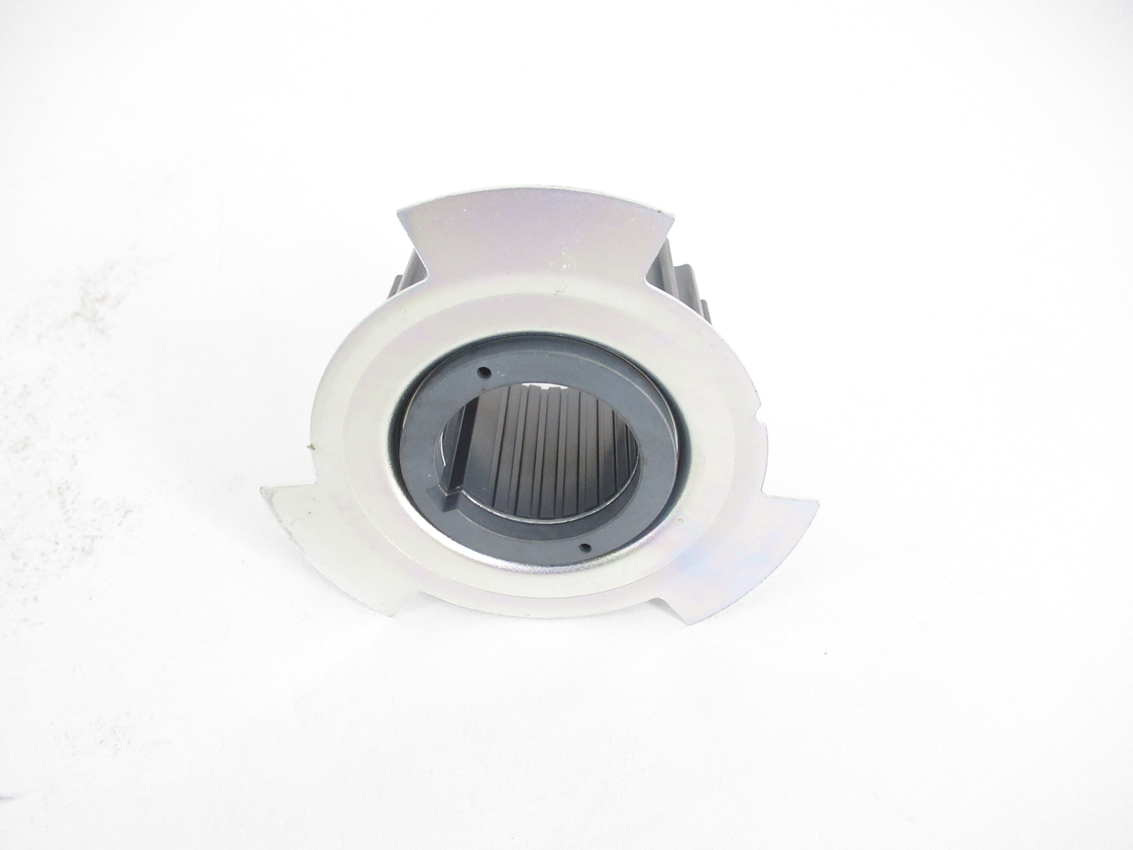 Genuine OEM Kia 23120 35701 Crankshaft Sprocket Gear | eBay