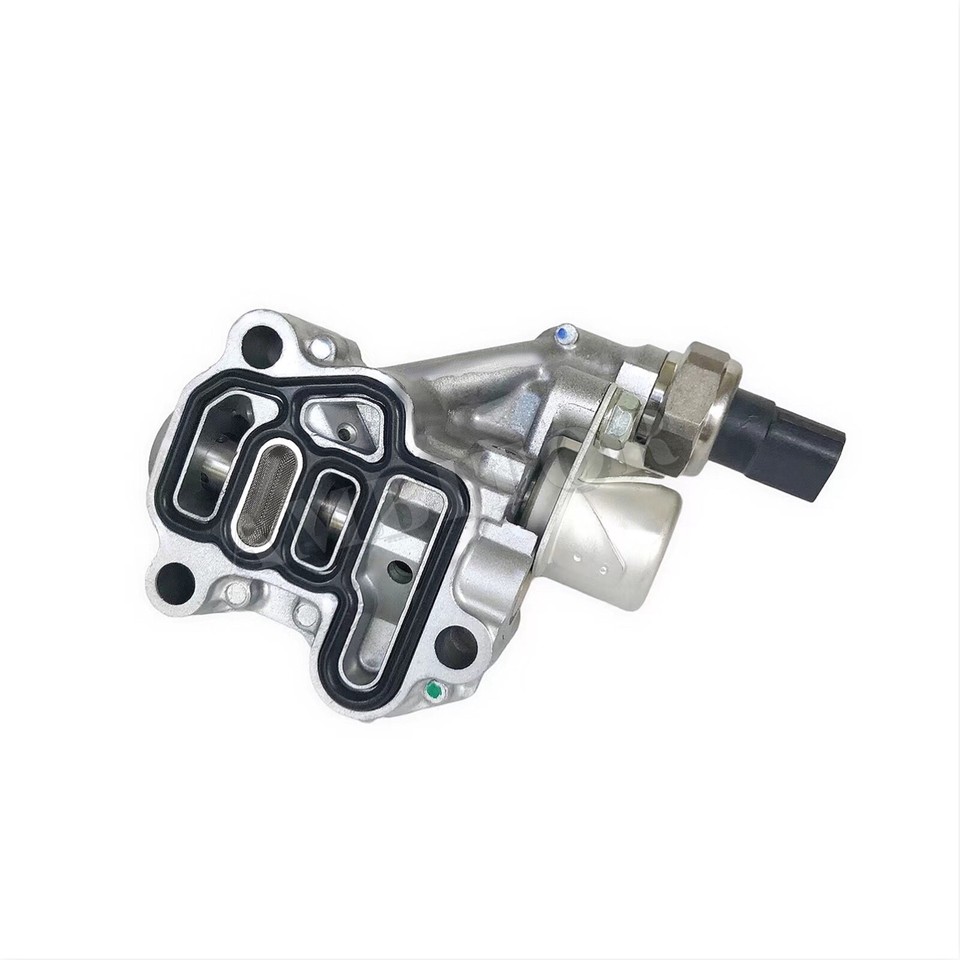 2018-2023 Honda Accord 1.5L Spool Valve Assembly 15810-6A0-A01 | OEM ...