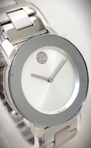 Fantastic Watches | eBay Stores