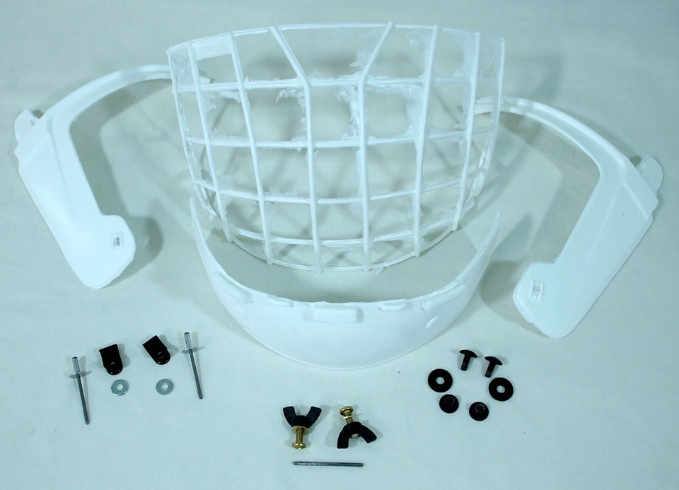 Crow T Robot Prop Kit - MST3K Mystery Science Theater 3000 | eBay