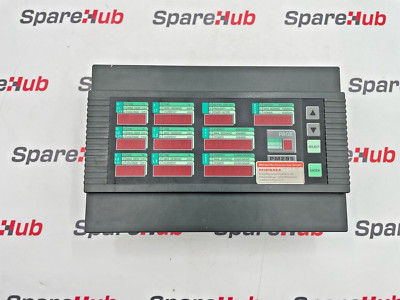 Power Meters - Satec