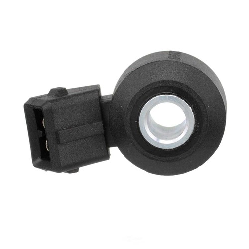 Ignition Knock (Detonation) Sensor-Sensor Standard KS214 | eBay
