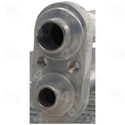 Four Seasons A/C Evaporator Core P/N:54876 | eBay