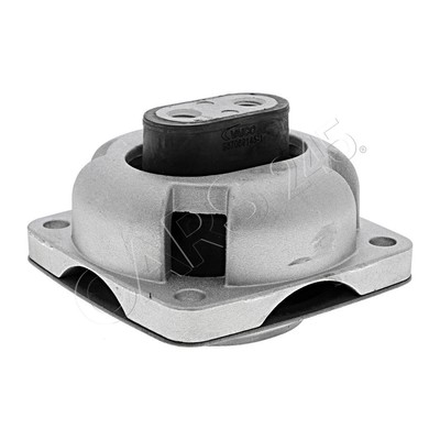 VAICO Rear Automatic Transmission Mounting Fits MERCEDES W251 W164 ...