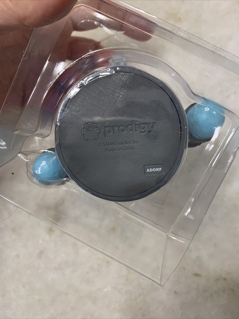 Epics PRODIGY Arctursus 3 Activation Code Included RARE Discontinued ...