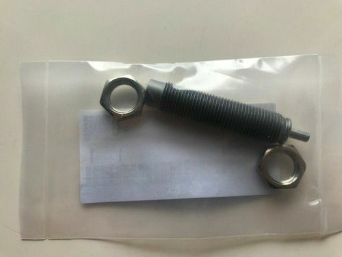 1PC New SMC RB1007 Shock Absorber Free Shipping | eBay