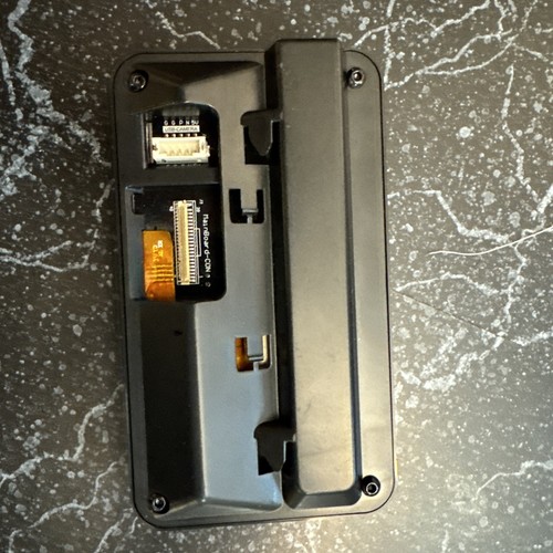 Flashforge Whole Touch Screen Without Flare Cable For Adventure 5M ...