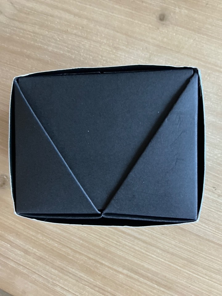 new x Omega Bioceramic Moonswatch Mission Neptune Watch -With Box | eBay