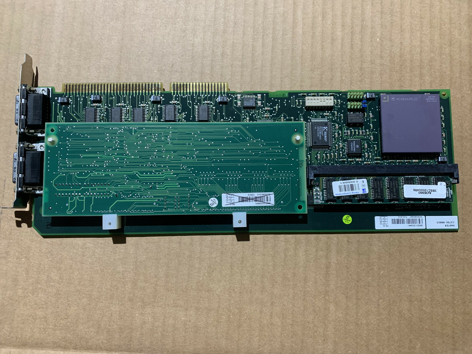 ABB | ABB Advant OCS | PU512V2 | / for sale online | eBay