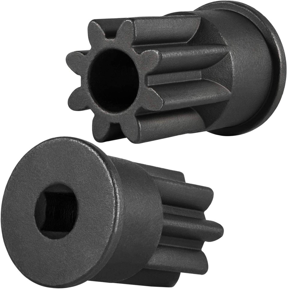 J-42083 9U-7227 Engine Barring Socket for Caterpillar CAT 3406E C-15 C ...