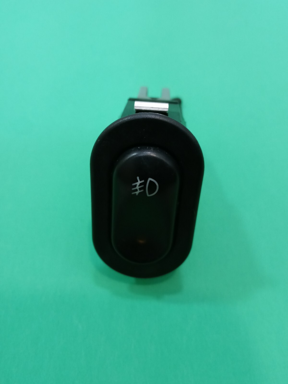 NOS OEM Ford Fog Light Switch F77B-15K218-AA fits 1994 - 2004 Mustang ...