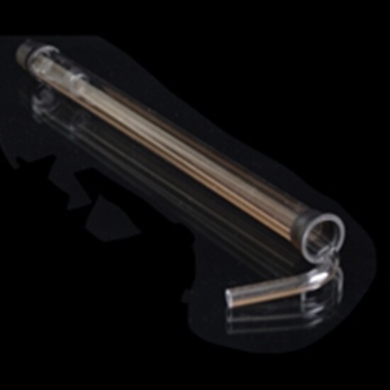 MINI AUTOSIPHON KIT 3/8" Racking Cane with HOSE & CLAMP AUTO EASY ...