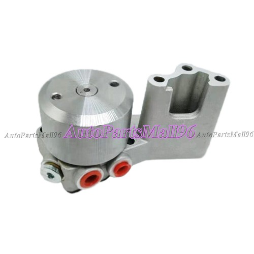 21620116 21019945 20798525 New Fuel Transfer Pump for DEUTZ Diesel ...