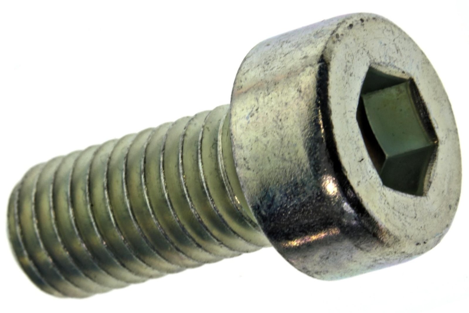 Honda BOLT, SOCKET (8MM) 90116-KV3-701 OEM NEW | eBay