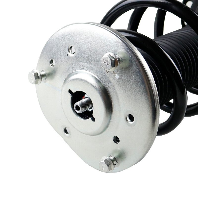 Front Complete Struts Shock&Coil Spring Assembly for 2012-2019 Land ...