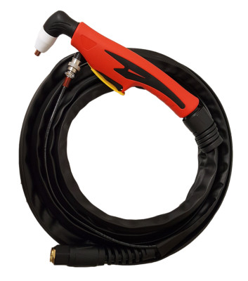 Replacement Plasma Cutter Cutting Torch Simadre 7 Pin for 5200DX | eBay