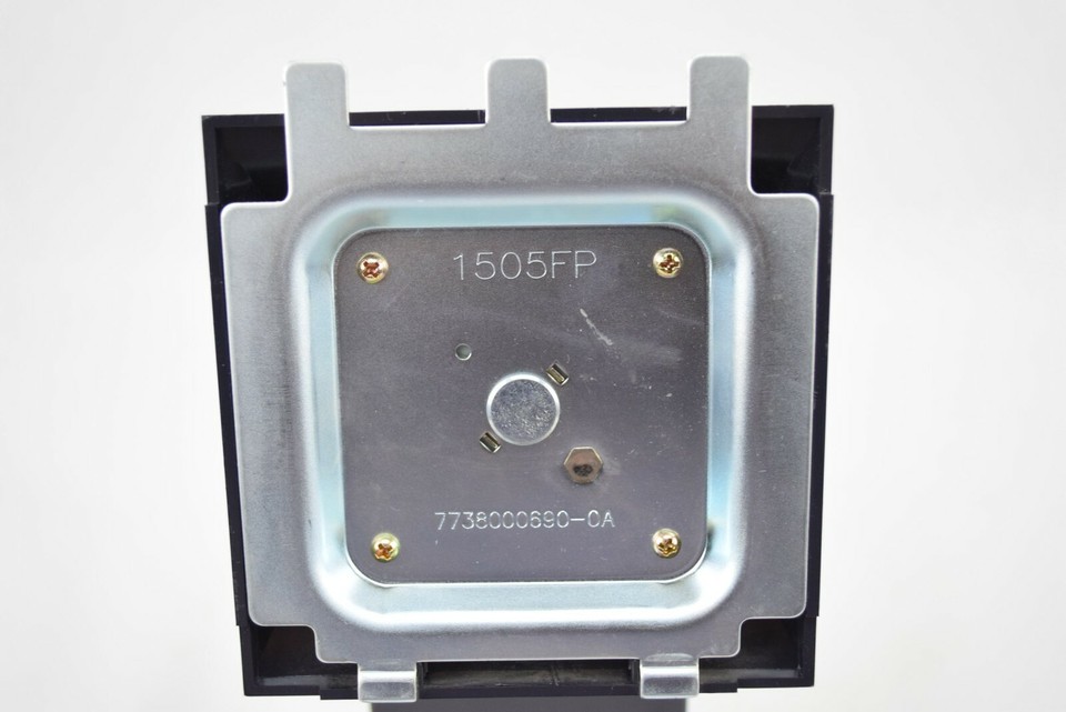 Dell 1505FP Monitor Stand | eBay