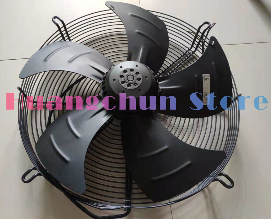 1pcs condenser cooling fan FL050-VDK.4I.V5P fedex shipping | eBay