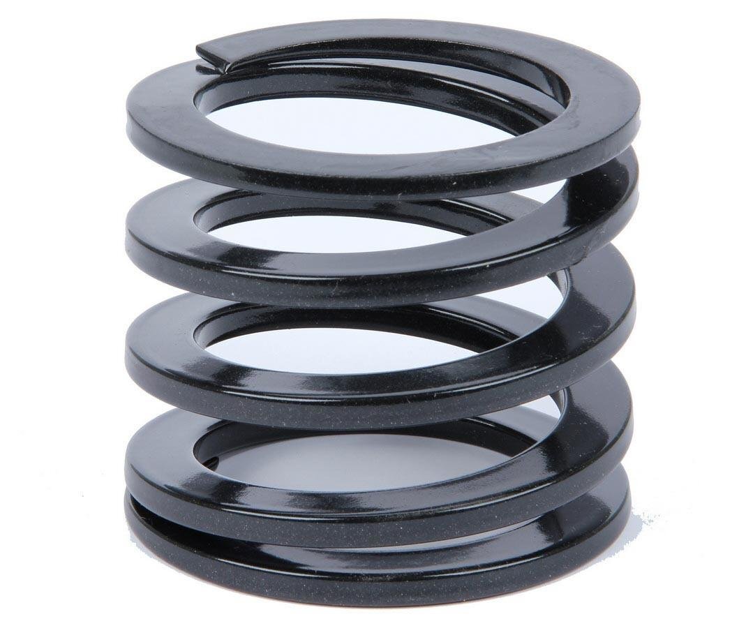 Eibach 0175.250.0150 Spring 2.5In Id Tender Linear Coil Spring, Tender ...