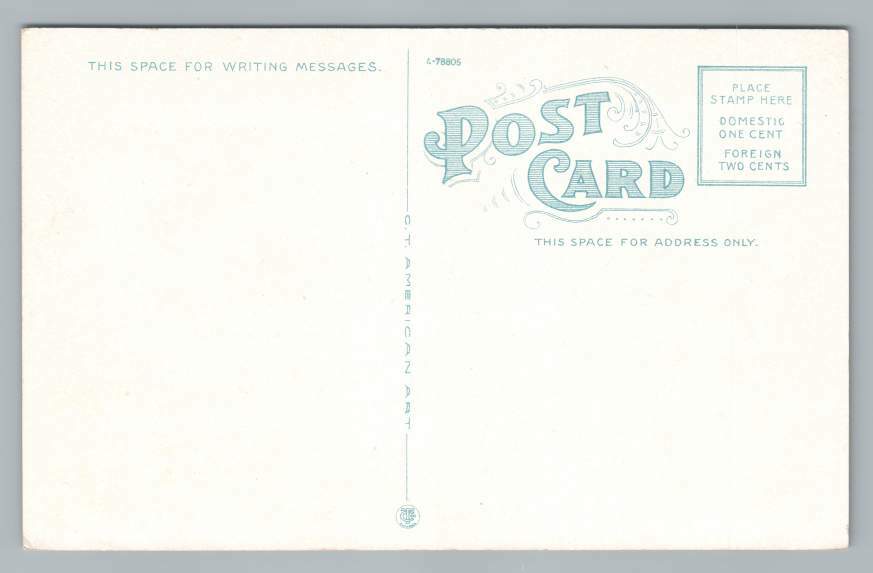 Cosden Refinery WEST TULSA Oklahoma~Oil Petroleum Antique Industrial ...