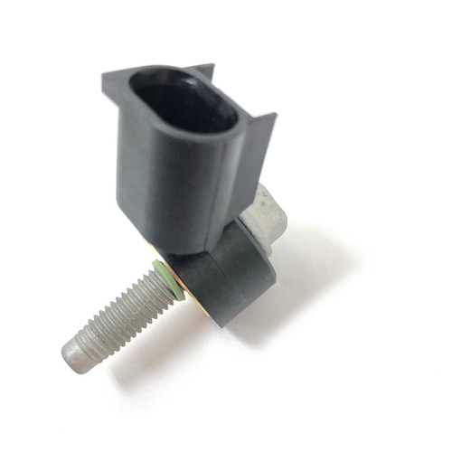 GM OEM Ignition Knock (Detonation) Sensor 12636736 12605738 ACDelco 213 ...