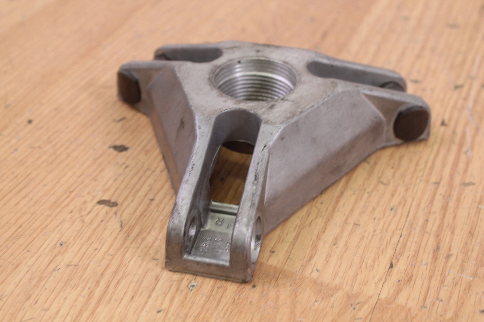 COMET 102C Primary Clutch Spider NOS WPS PT# 214917 | eBay