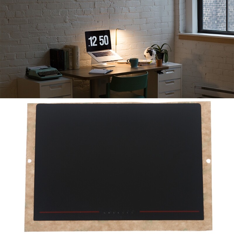 Touchpad Sticker Replacement for Thinkpad T440 T440S T450 T450S T460 ...