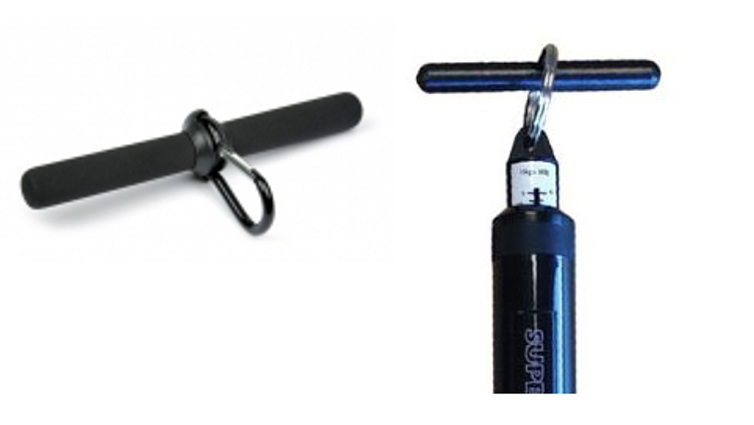 Super Samson-Spring Balance- 2kg/4lb, 5Kg/100g, 10kg/22lb, 25Kg/100gm ...