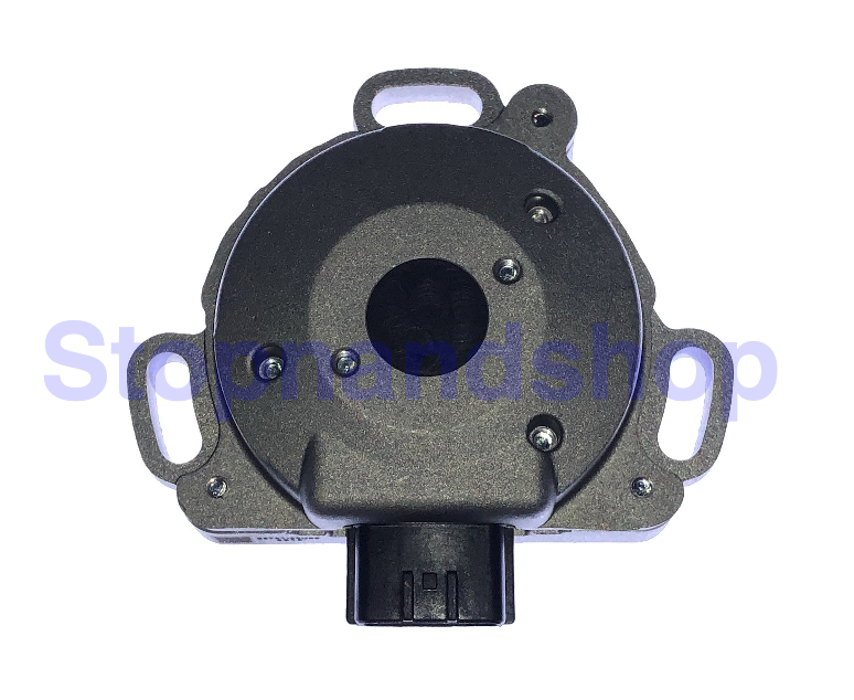 New Camshaft Sensor Assembly for Nissan Skyline R32 R33 GTR R32 GTST ...