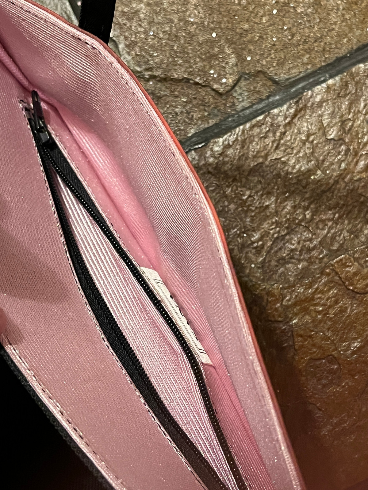 GONE WITH THE WIND Small Tote Bag, Scarlett & Rhett Butler, Sana, Nice ...