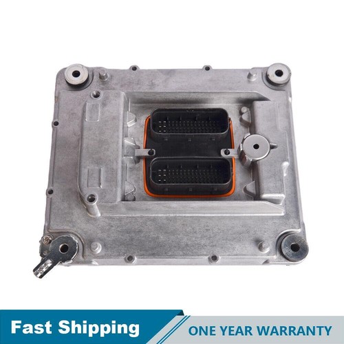 Fits MACK VOLVO D13 Diesel Engine Computer Module ECU ECM 21358126 ...