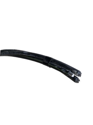 Conductor - Triplex Wire