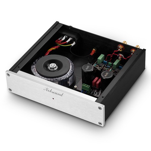 Vinyl Record Player Preamp with Phono Stage and Nepal | Ubuy