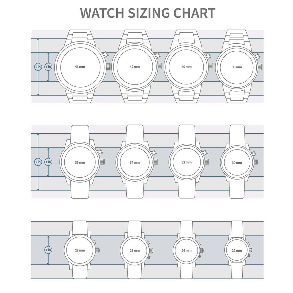 Movado 3600258 Men's Bold Gold-Tone Dial Quartz Watch 885997135894| eBay