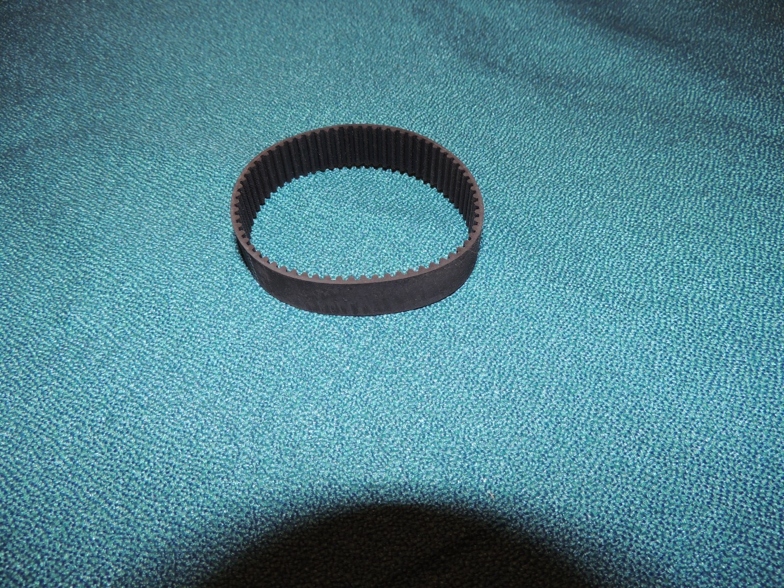 NEW SMALL DRIVE BELT FOR SNOW JOE 622 622U 622U1 SNOW BLOWER USA FREE ...