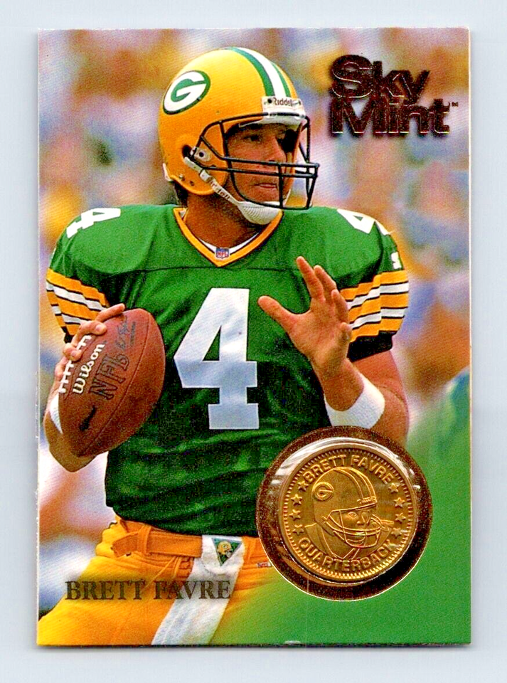 ISAIAH DAVIS 2024 Leaf Trinity Auto Acetate /99 RC CA-ID1 New York Jets ...