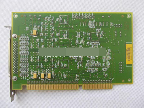 1pc used GE ASC-EDM SERIAL BOARD 2113448 2113449 Acquisition card | eBay