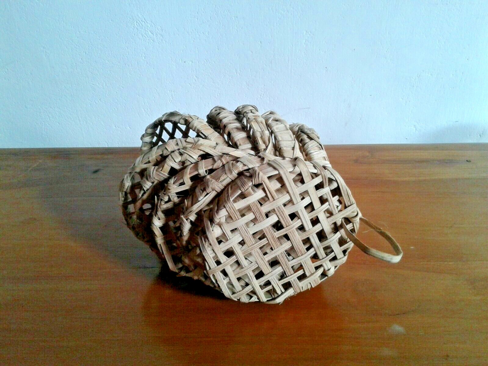 New Cane String Hoppers Tray (10 Trays) 100% Natural Eco Friendly ...