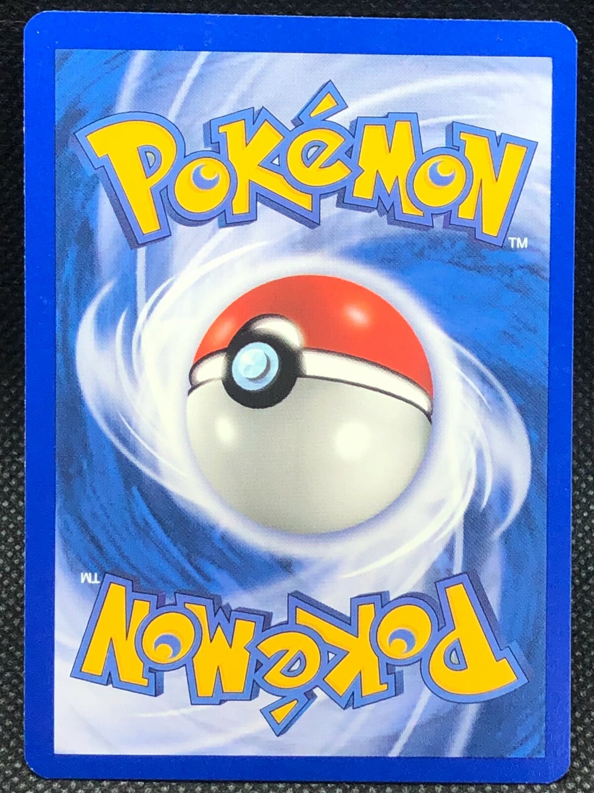 Metang [NM] Reverse Holo Rare Ex Hidden Legends Set - 21/101 Pokemon ...