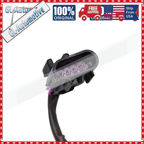 Oxygen O2 Sensor 4016021 4013979 For Polaris RZR 570 1000 XP XP 4 1000 ...