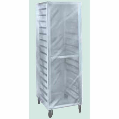 Bakery Racks - Covers