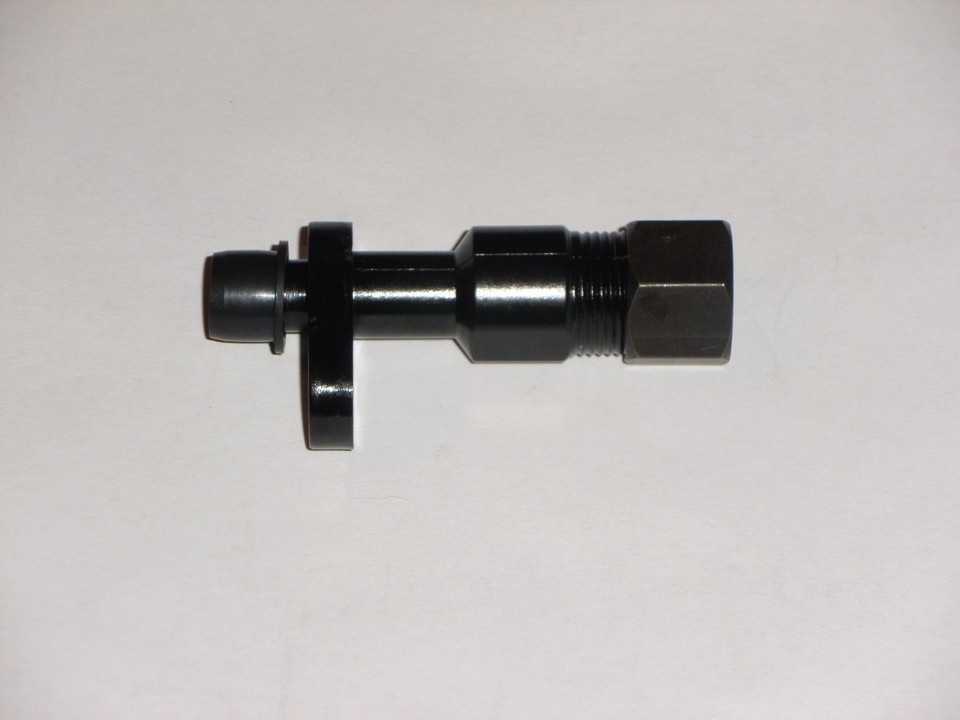 Detent/ Kickdown/ Passing Gear Cable Repair Kit--Fits All 350 350C ...