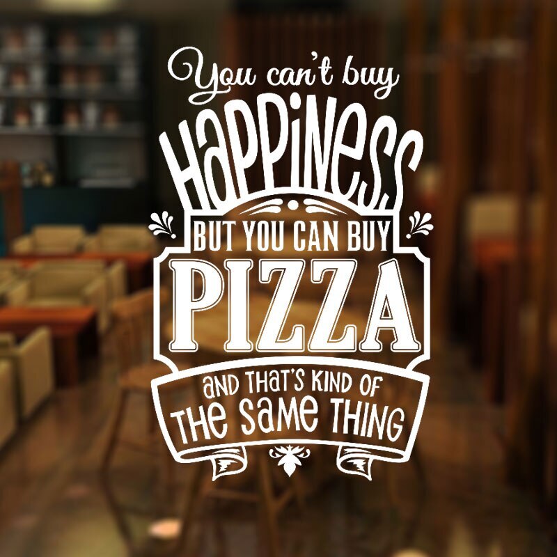 Famous Pizza Quotes Pizza Quote SVG Bundle Pizza SVG File Graphic By