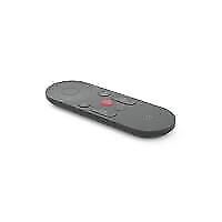 Logitech 952-000057 Telecomando Bluetooth Webcam Pulsanti Voip | eBay.de