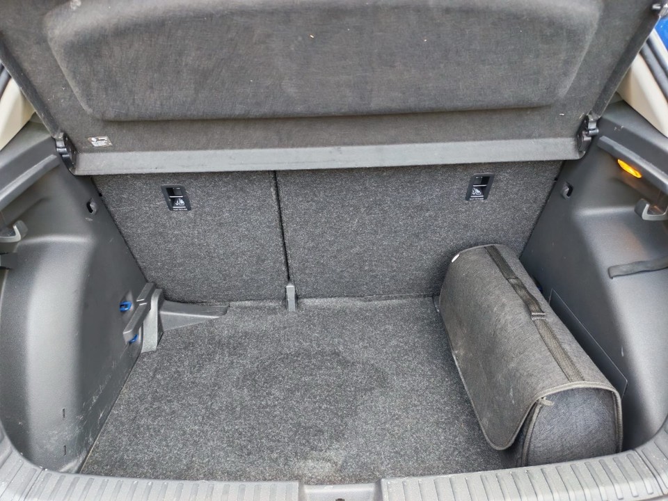 2023 Skoda Fabia SE Comfort 1.0 TSI - DSG Auto - Warranty - 8495 Miles ...